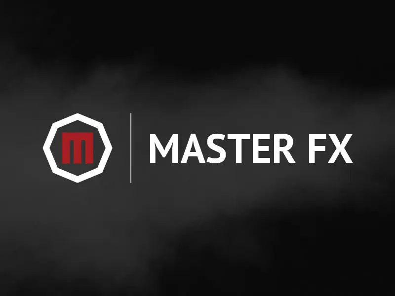 Master FX - FYD Agency