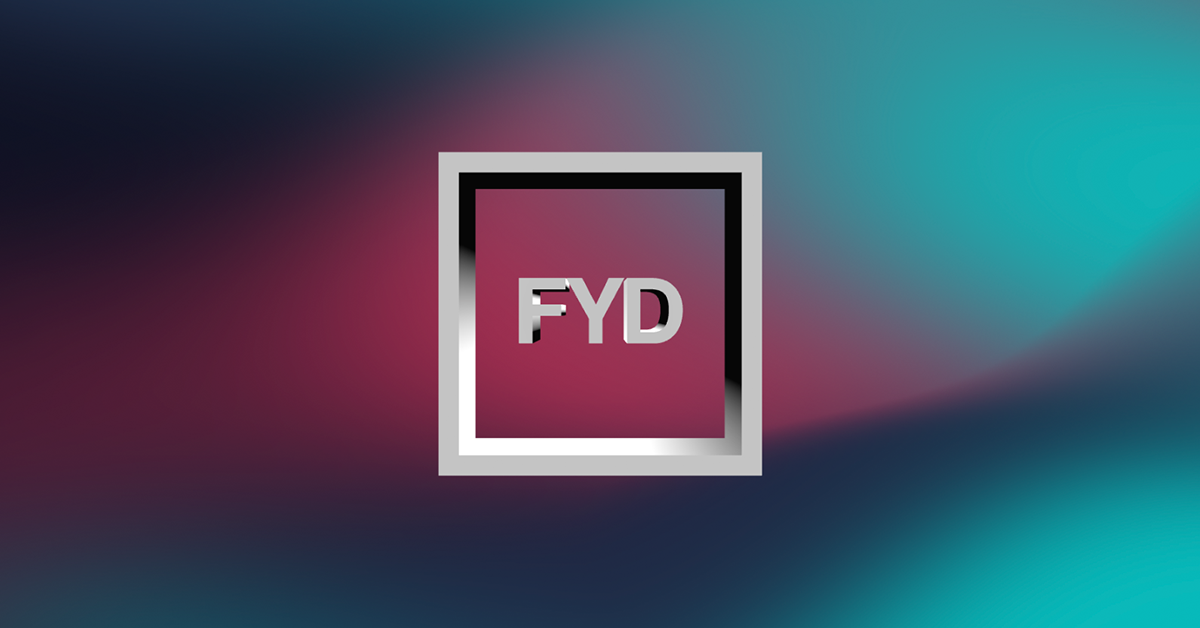 Mission - FYD
